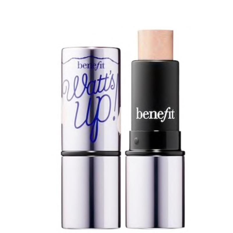 Cream-to-powder у watt's up benefit — цена 250 грн в каталоге ...