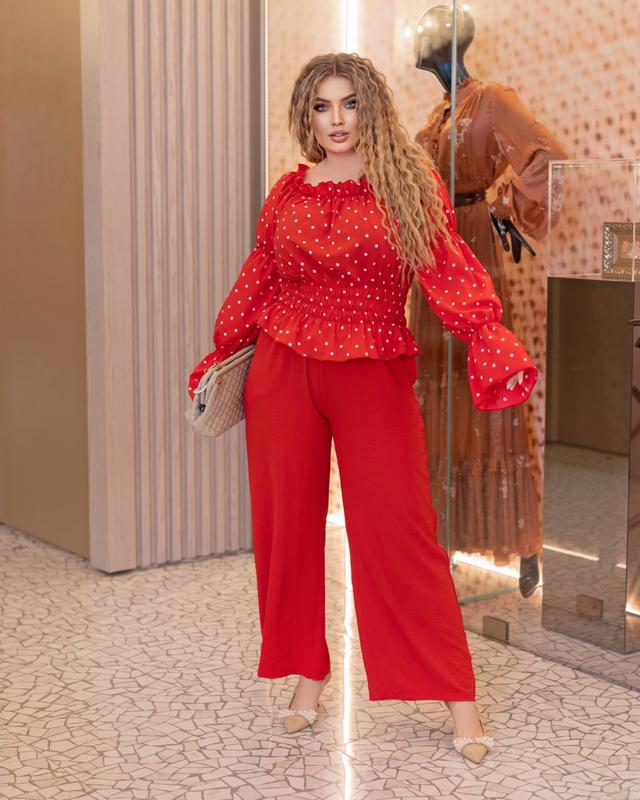 Костюм 50 — цена 1040 грн в каталоге Брючные костюмы Купить женские вещи по доступной цене на