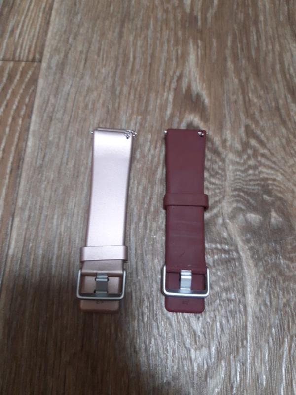 Ремешок для часов — ціна 140 грн у каталозі Годинники Купити аксесуари за доступною ціною на