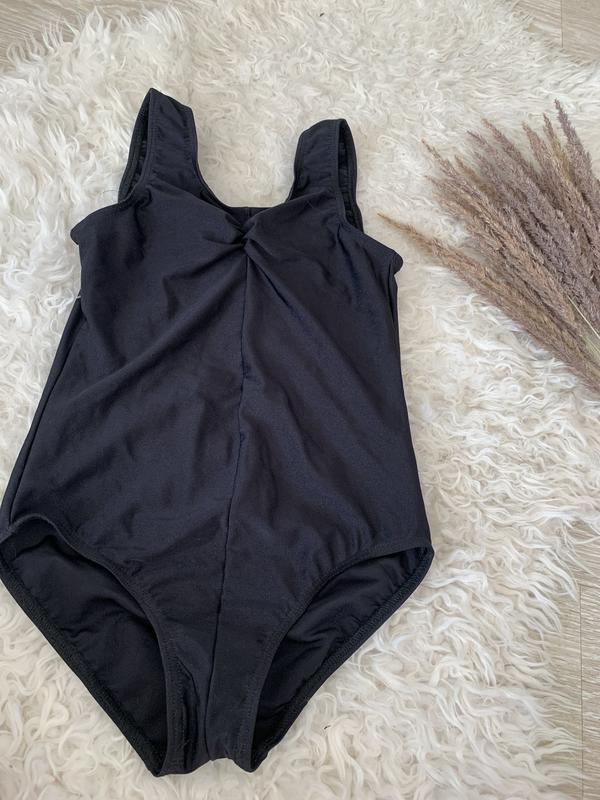 Купальник — цена 145 грн в каталоге Купальники Купить детcкие вещи по доступной цене на Шафе