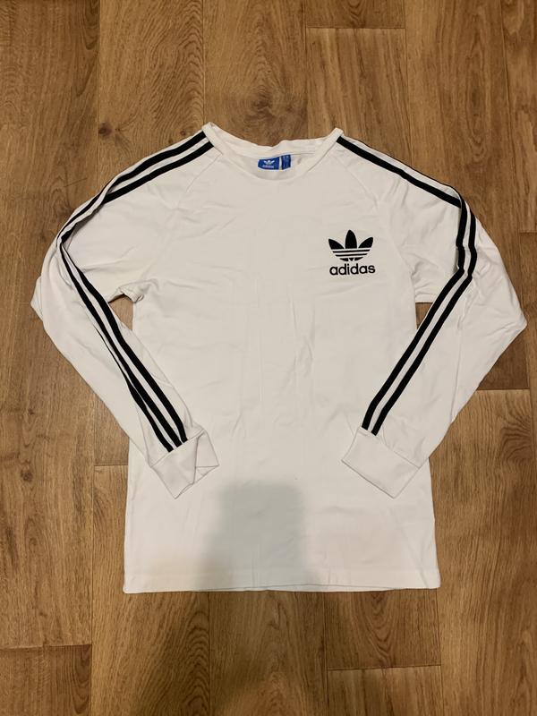 Продам carhartt, adidas, kappa — цена 269 грн в каталоге Худи Купить ...