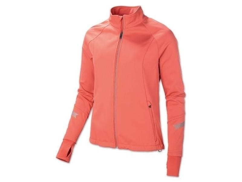 Нюанс! спортивная женская легкая куртка немецкого бренда crivit ...