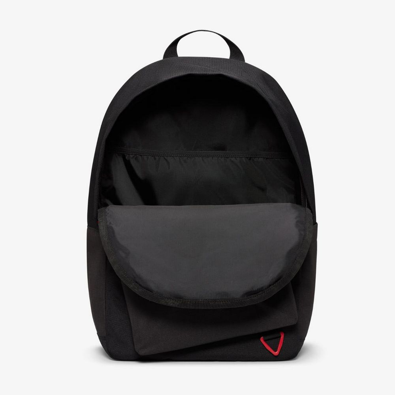 Рюкзак сумка портфель nike air jordan jan banner оригинал! — цена 2304 ...