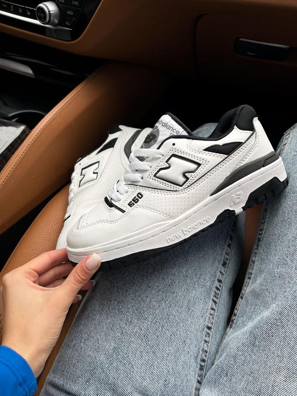 Качественные кроссовки deblend new balance — цена 2350 грн в каталоге ...