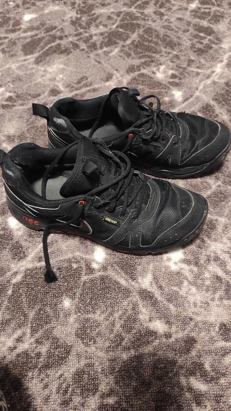 Кросівки — ціна 159 грн у каталозі Кросівки Купити чоловічі речі за доступною ціною на Шафі