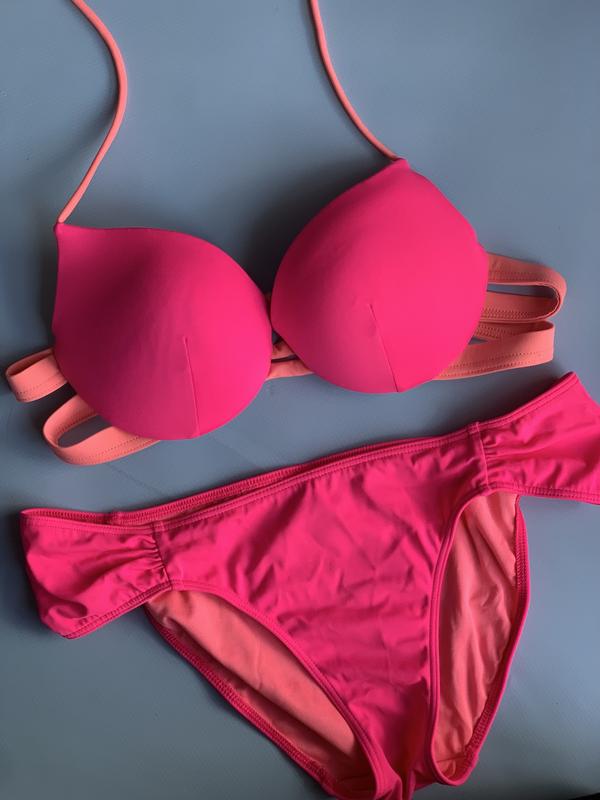 Купальник 💗🛍🌷 — ціна 185 грн у каталозі Купальники Купити жіночі речі ...