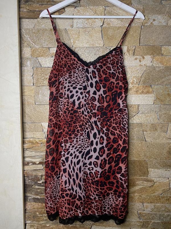 Пеньюар нічнушка нечнушка пеньюар трико — цена 130 грн в каталоге Пеньюары Купить женские