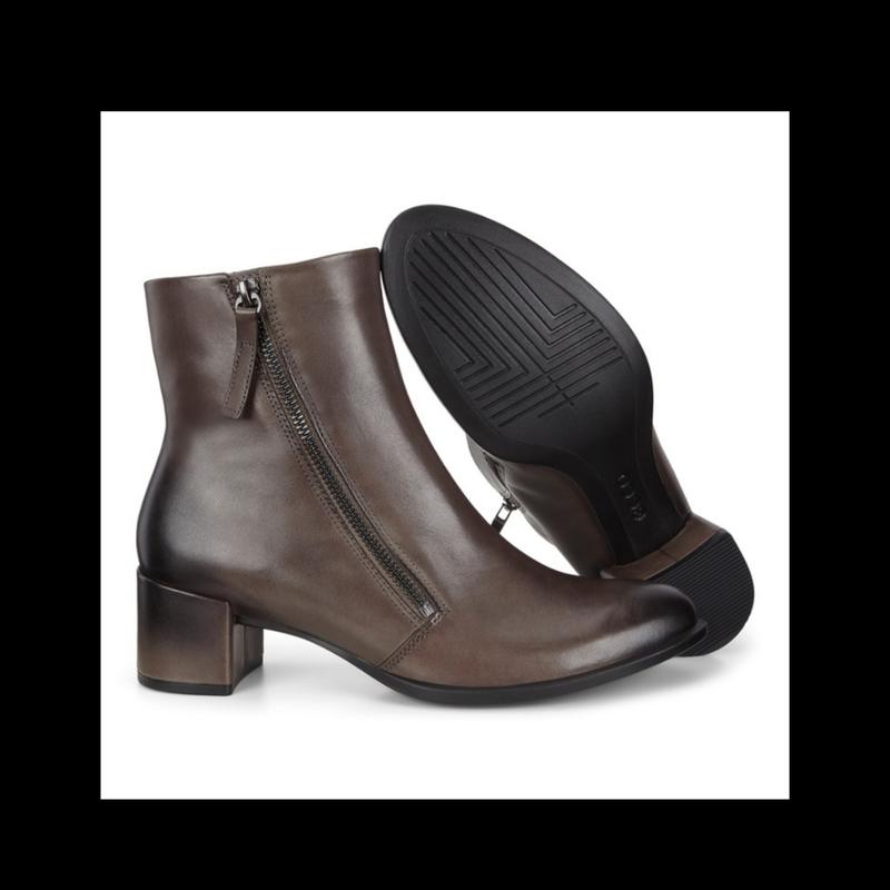 114842702 c trail ecco 26 c trail ecco shape 35 block 267453 01375 2990