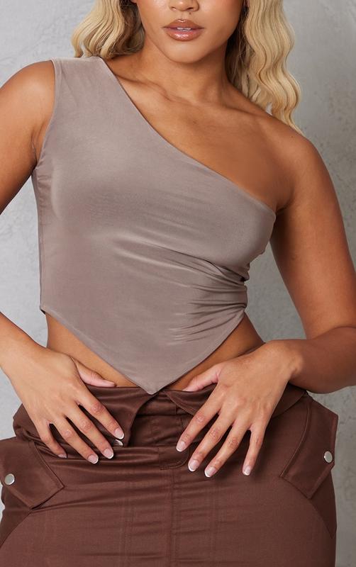 Топ — ціна 350 грн у каталозі Топи Купити жіночі речі за доступною ціною на Шафі Україна