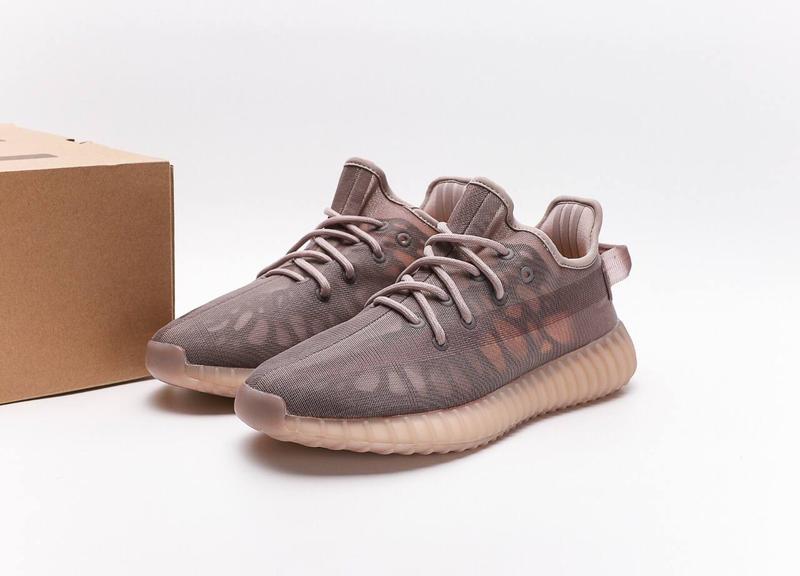 Женские кроссовки adidas yeezy boost 350 mono pack адидас изи буст ...