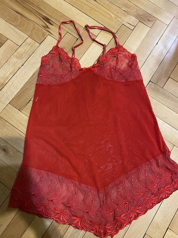 Пеньюар — ціна 80 грн у каталозі Пеньюари Купити жіночі речі за