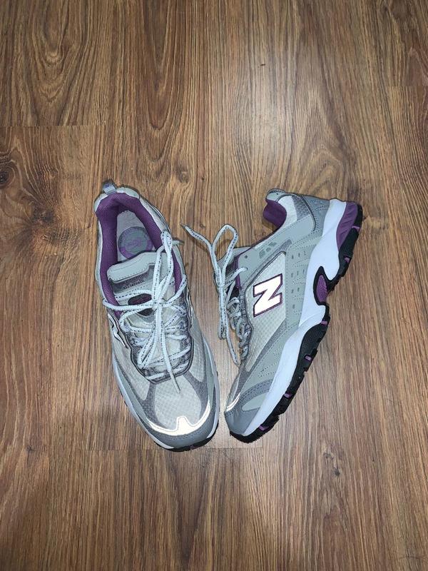 Кроссовки new balance 606 — цена 1100 грн в каталоге Кроссовки Купить ...