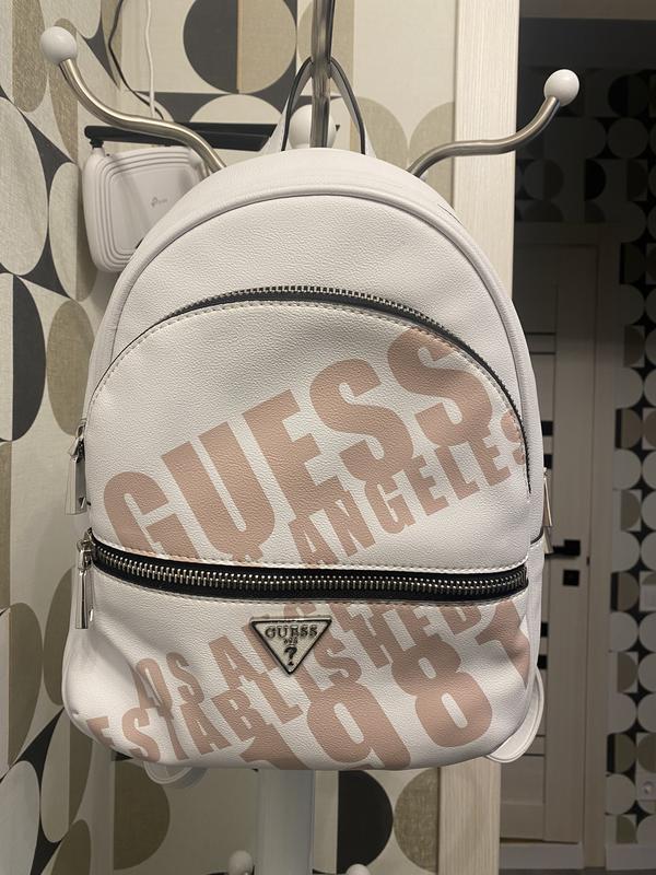 Рюкзак — ціна 2500 грн у каталозі Рюкзаки Купити аксесуари за доступною ціною на Шафі Україна