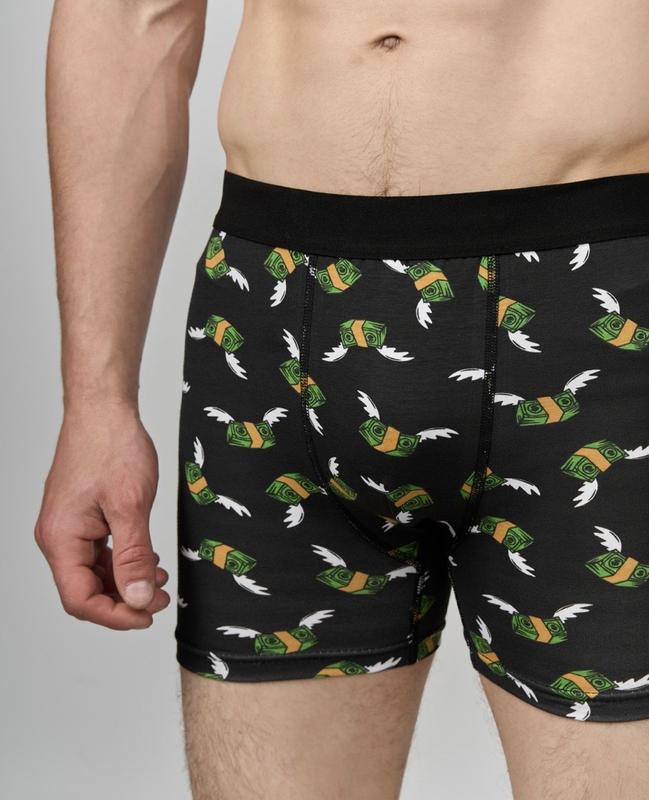 Боксеры мужские tom john - наличие — цена 190 грн в каталоге Трусы Купить мужские вещи по ...