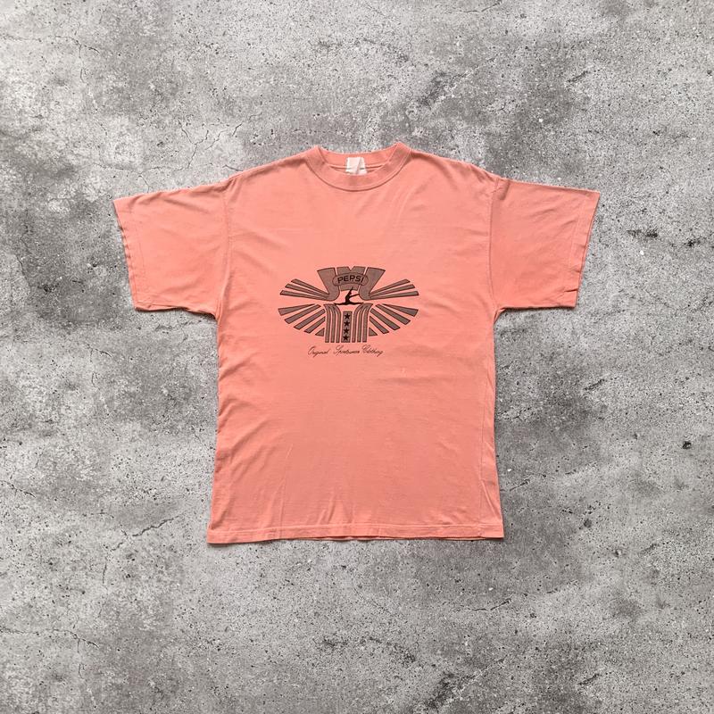 Vintage pepsi 90s tee shirt мужская винтаж футболка пепси — цена 161 ...