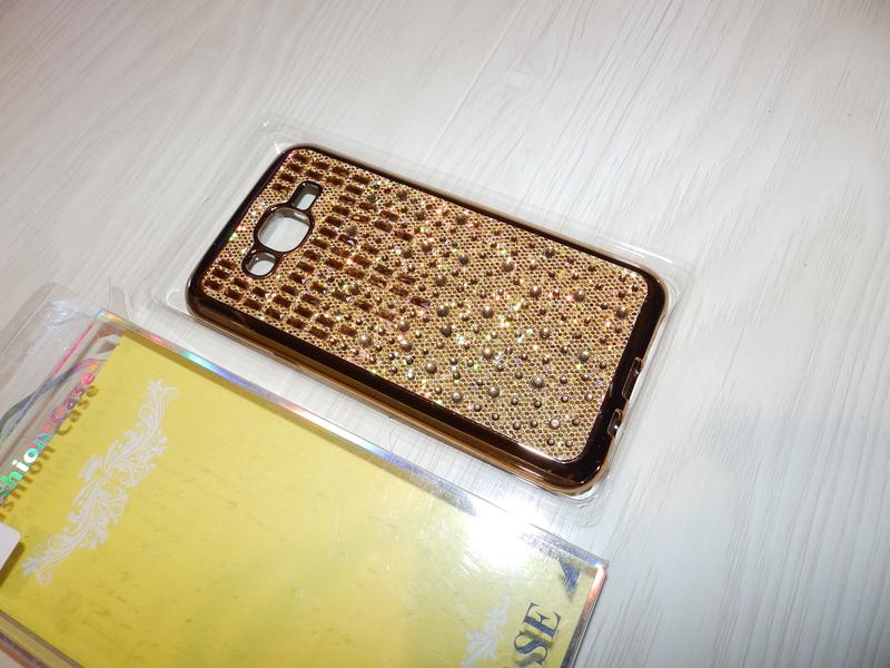 Galaxy j7 case store