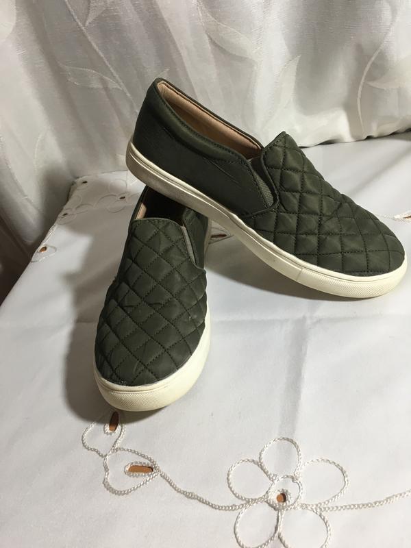 Сліпони — ціна 280 грн у каталозі Сліпони Купити жіночі речі за