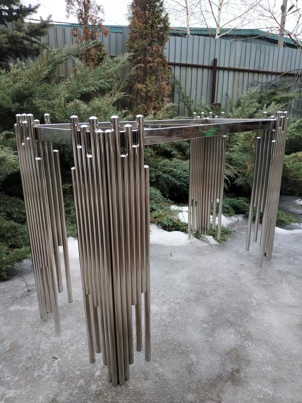 Стол — ціна 15000 грн у каталозі Столи Купити товари для дому та побуту за доступною ціною на