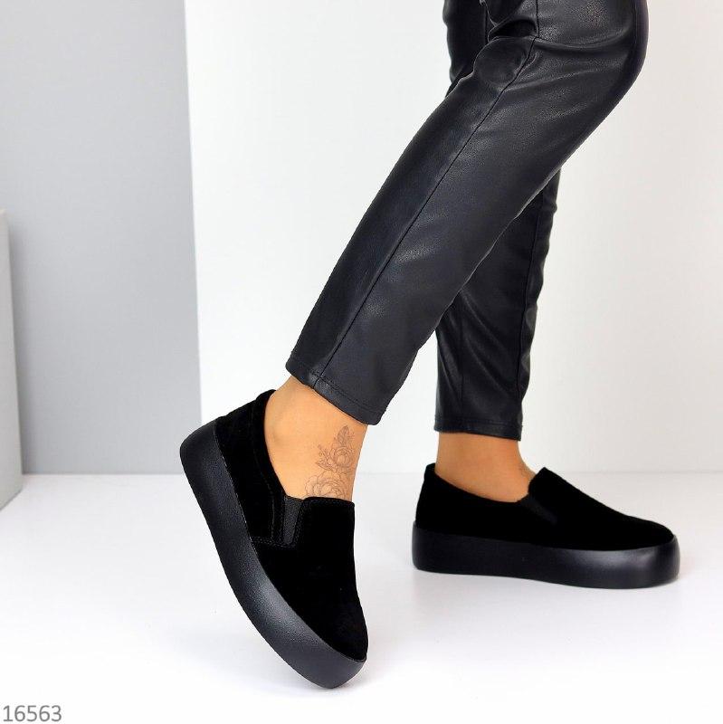 Сліпони — ціна 1380 грн у каталозі Сліпони Купити жіночі речі за доступною ціною на Шафі