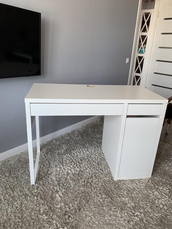 Стіл Ikea — ціна 2800 грн у каталозі Столи Купити товари для дому та