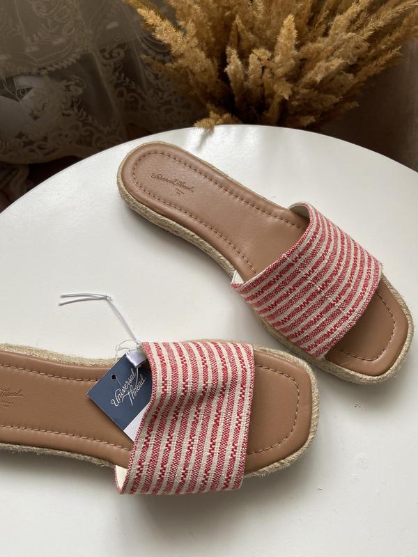 Шльопки шльопанці — ціна 250 грн у каталозі Шльопанці Купити жіночі речі за доступною ціною на