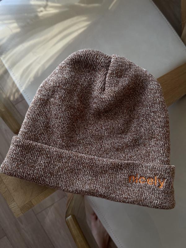 Шапка — ціна 50 грн у каталозі Шапки Купити аксесуари за доступною ціною на Шафі Україна