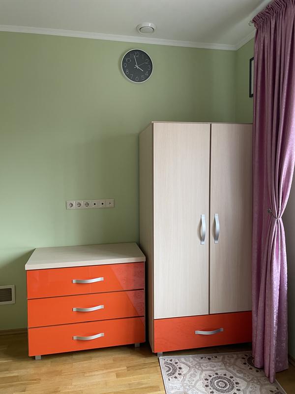 Комод — ціна 5500 грн у каталозі Комоди Купити товари для дому та побуту за доступною ціною на