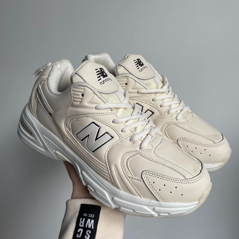 New balance 530 🍏 женские кроссовки нью баланс 530 наложенный платёж ...