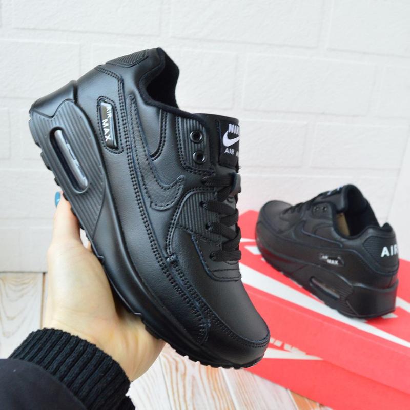 4243 nike airmax 90 кроссовки женские найк ариакс кроссовки кроссовки ...