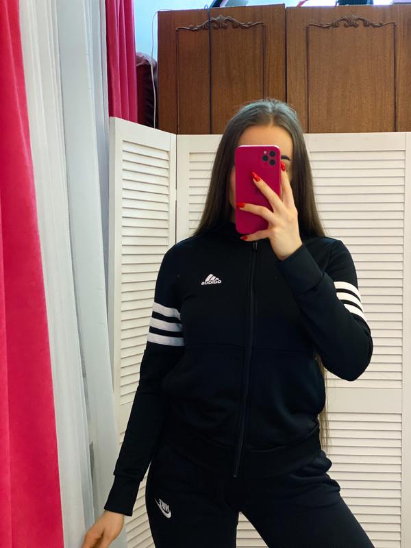 Зипка худи зип худи олимпийка бомбер кофточка кофта спортивка адидас ...