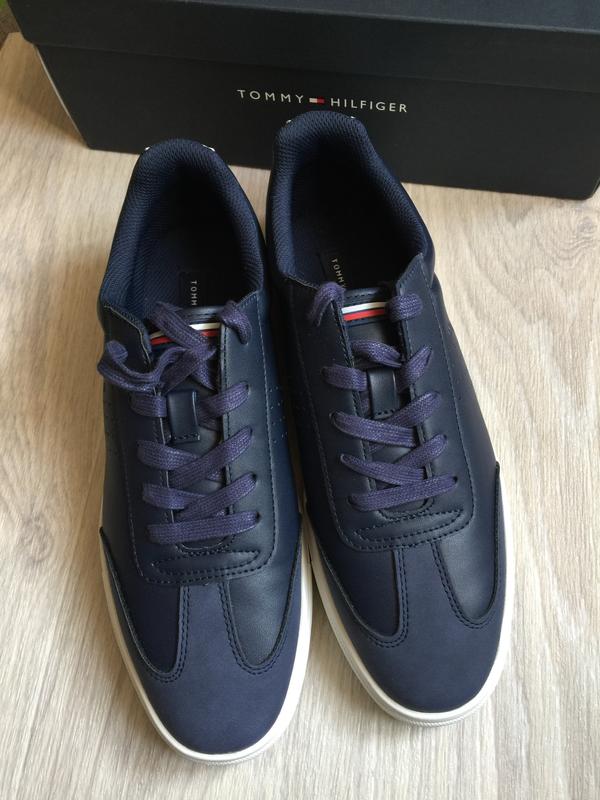 Tommy hilfiger mazen store