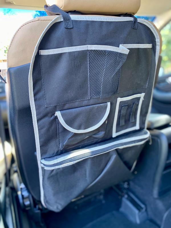 Органайзер для автівки — ціна 400 грн у каталозі Органайзери Купити товари для дому та побуту за