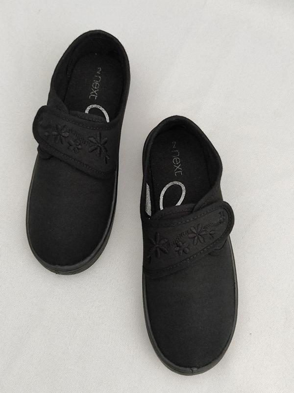 Кеды — цена 210 грн в каталоге Кеды Купить женские вещи по доступной цене на Шафе Украина