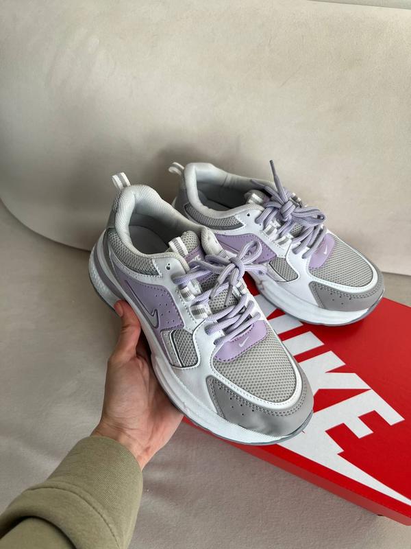 Кроссовки nike pro violet кроссовки — цена 2499 грн в каталоге ...