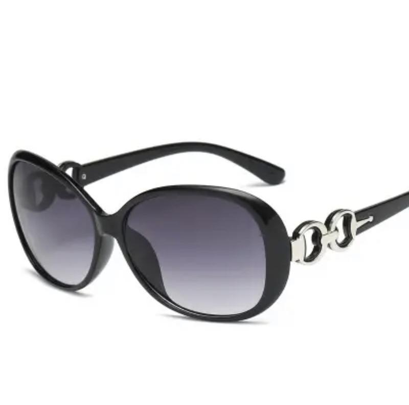 Сонцезахисні окуляри — ціна 162 грн у каталозі Окуляри Купити аксесуари за доступною ціною на