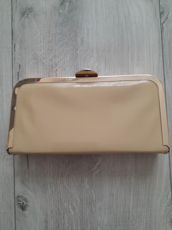 Сумка клатч — цена 200 грн в каталоге Клатчи Купить аксессуары по доступной цене на Шафе