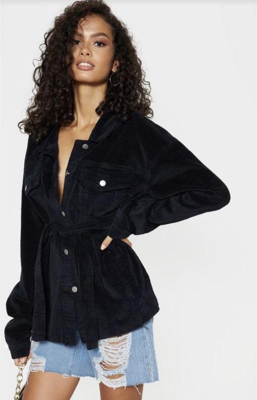 Рубашка піджак — ціна 450 грн у каталозі Піджаки і жакети Купити жіночі речі за доступною ціною