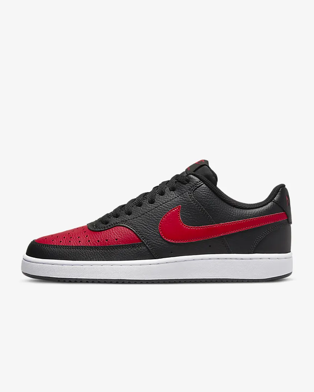 Кроссовки nike court vision low blazer (41р по 49.5р) оригинал — ціна ...