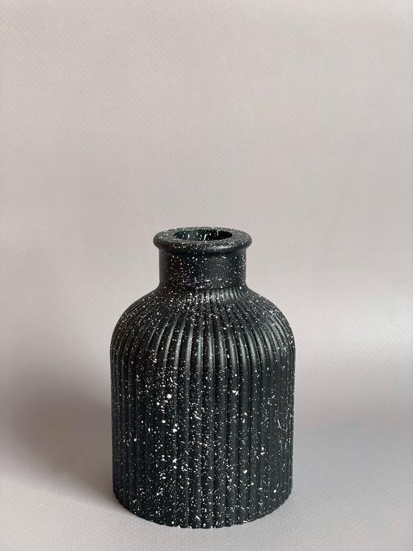 Красива вазочка — цена 150 грн в каталоге Вазы Купить товары для дома и быта по доступной цене