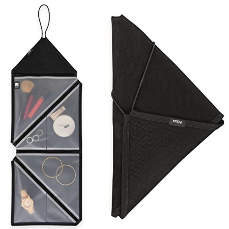 Дорожный органайзер Umbra — ціна 199 грн у каталозі Органайзери Купити товари для дому та побуту