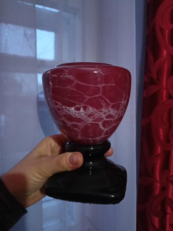 Ваза амфора — ціна 310 грн у каталозі Вази Купити товари для дому та побуту за доступною ціною