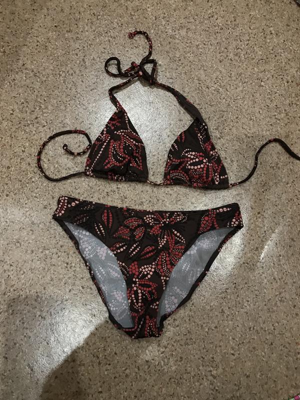 Купальник — ціна 61 грн у каталозі Купальники Купити жіночі речі за