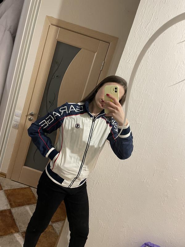 Куртка — цена 460 грн в каталоге Ветровки Купить мужские вещи по доступной цене на Шафе