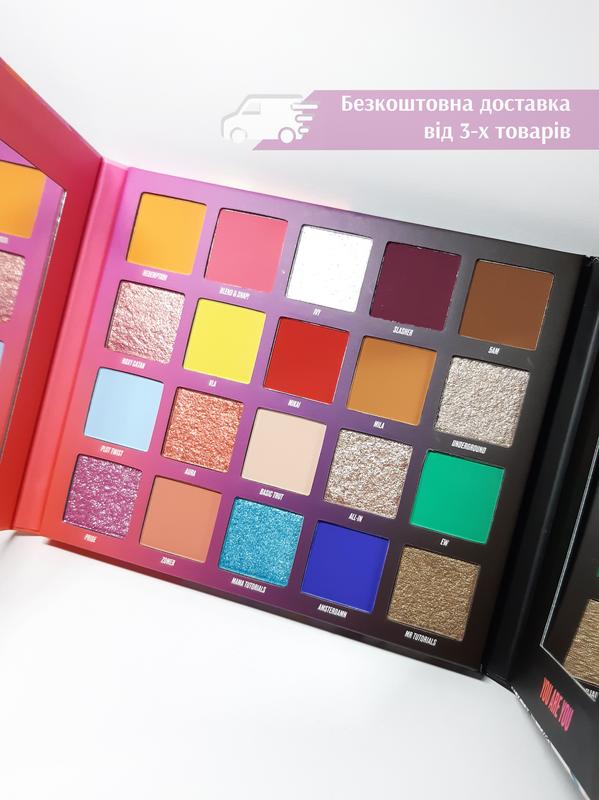 nikkietutorials x beauty bay pressed pigment palette nikkie tutorials 800 66102369