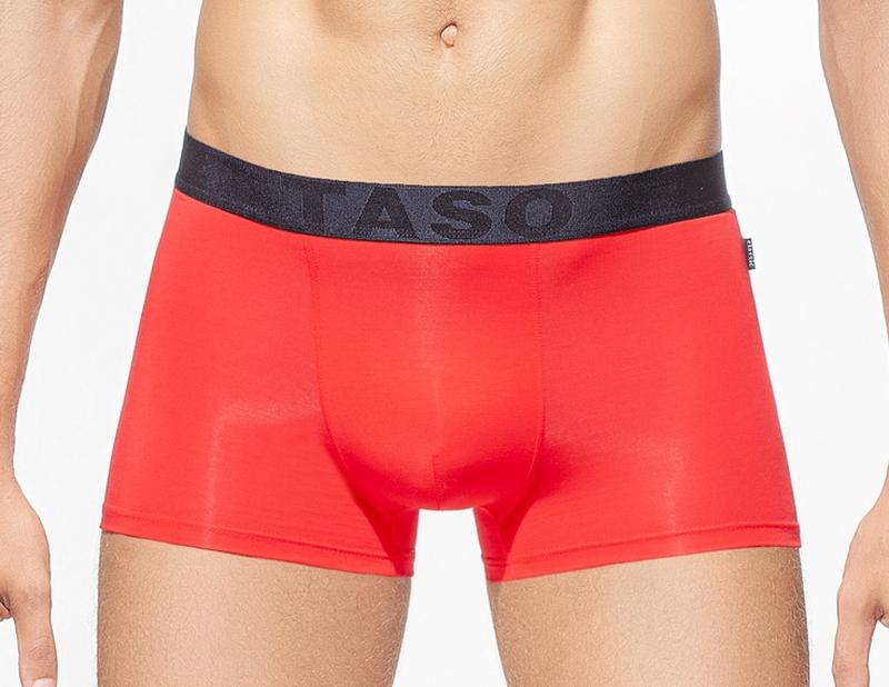Taso 5603 sports style мужские трусы шорты модал с широкой резинкой ...