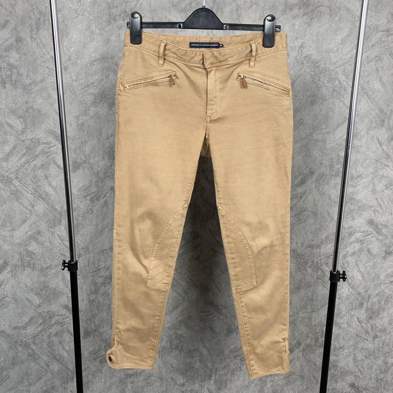 Джинси ralph lauren sport — цена 800 грн в каталоге Джинсы Купить ...