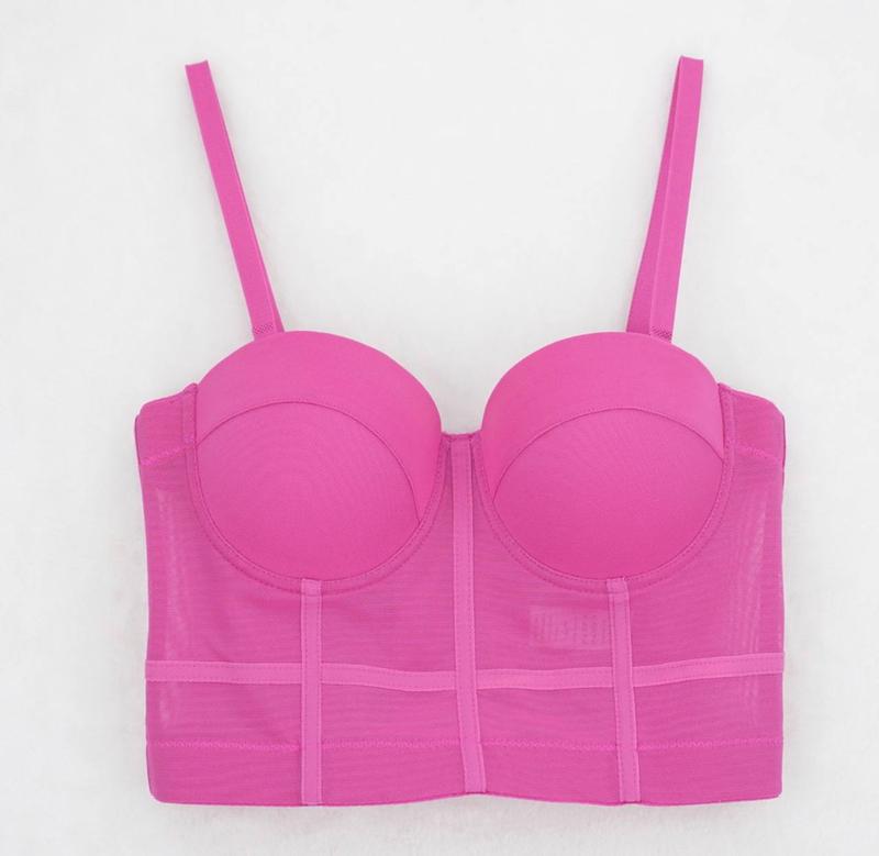 Корсет — ціна 800 грн у каталозі Корсети Купити жіночі речі за доступною ціною на Шафі Україна