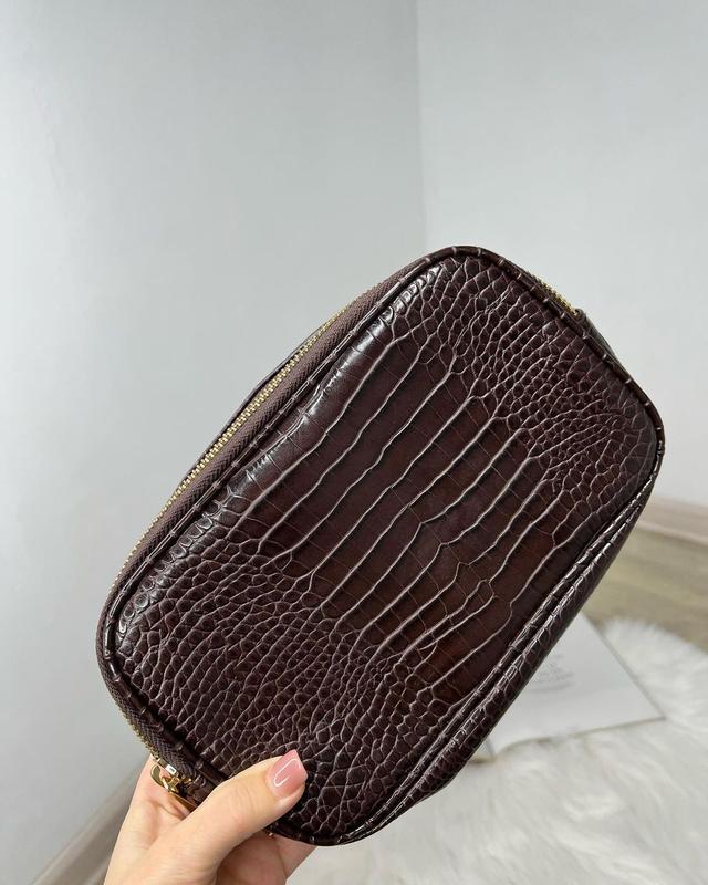 Бананка сумка на пояс — ціна 275 грн у каталозі Бананки Купити аксесуари за доступною ціною на