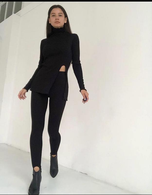 Костюм — цена 380 грн в каталоге Брючные костюмы Купить женские вещи по доступной цене на Шафе