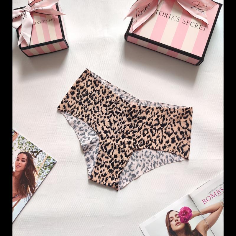 Victoria's secret трусики трусы белье выктория сикрет белье виктория ...